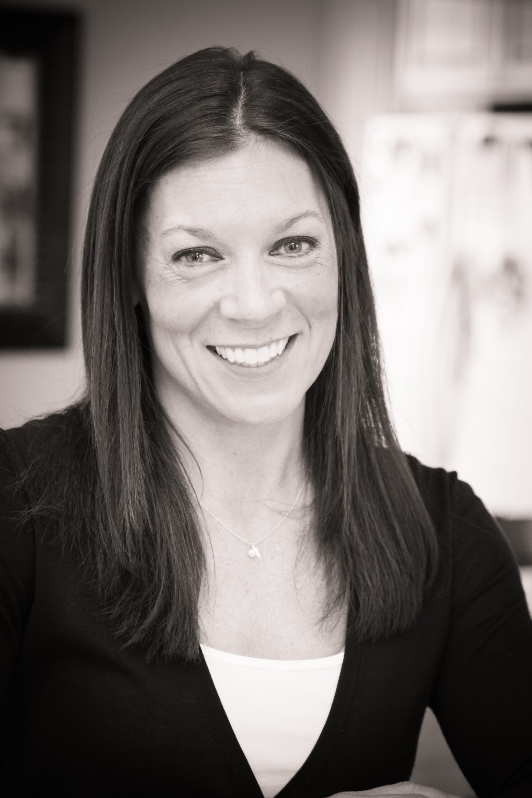 1217 Melissa Vaillancourt 2016 – Capitol Club