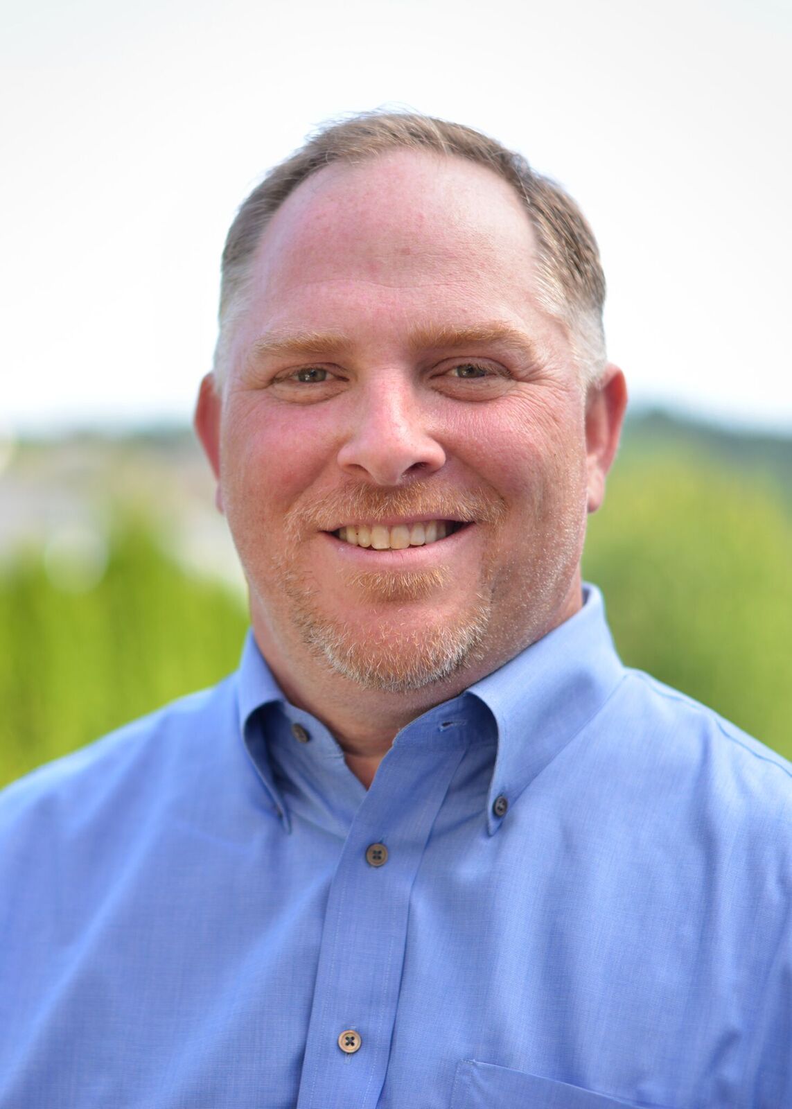 Greg Astley – Capitol Club