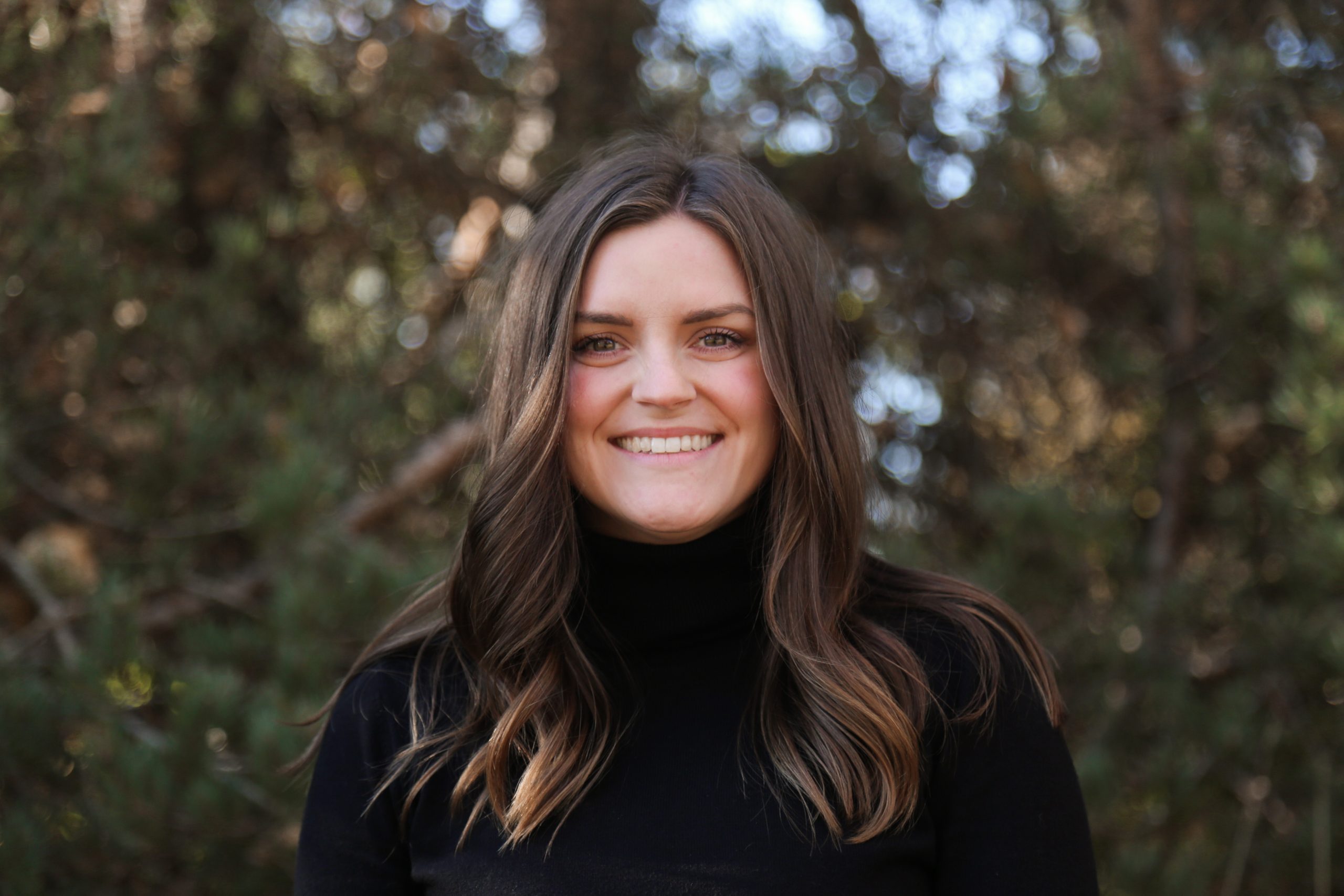 Client List - Capitol Club